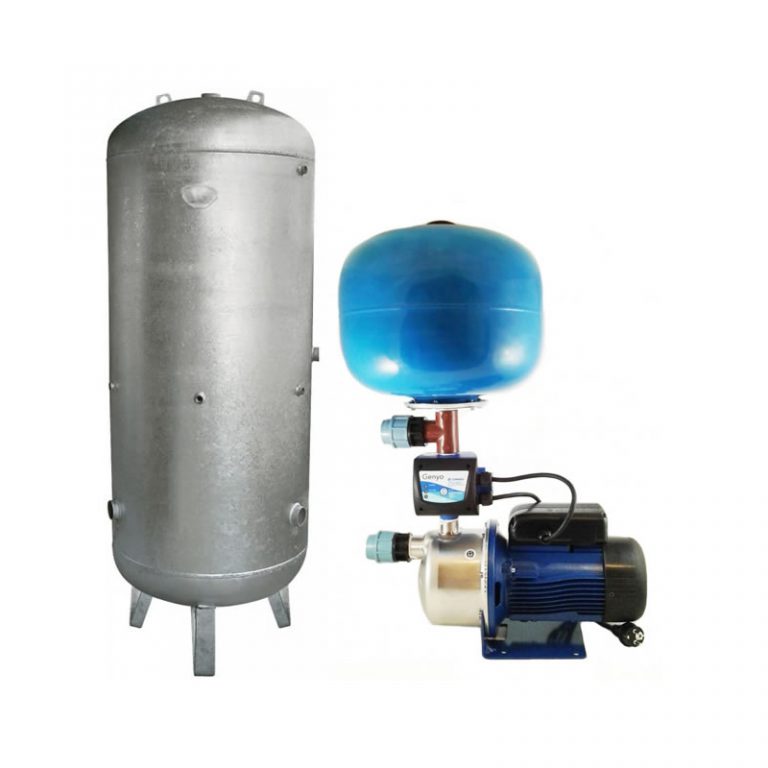 Autoclave (glossario condominiale) - Professione Immobili